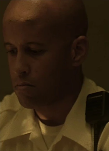 S. Logan | Wiki 24 | Fandom