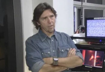 Nelson McCormick | Wiki 24 | Fandom