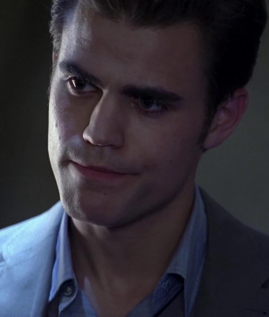 Stephen Wesley | Wiki 24 | Fandom