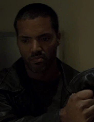 Dolen | Wiki 24 | Fandom