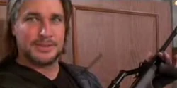 Jeff Henry | Wiki 24 | Fandom