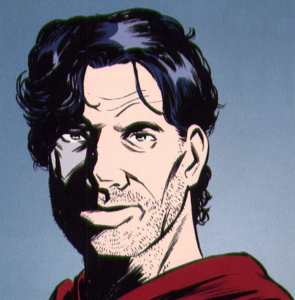 Fedor | Wiki 24 | Fandom