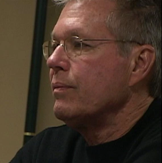 Robin Chamberlin | Wiki 24 | Fandom