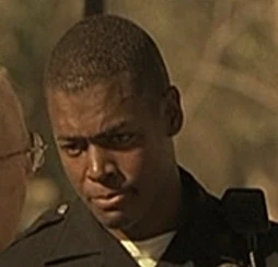 Savage | Wiki 24 | Fandom