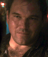 Wade Andrew Williams | Wiki 24 | Fandom