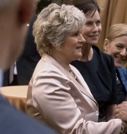 Cathy | Wiki 24 | Fandom