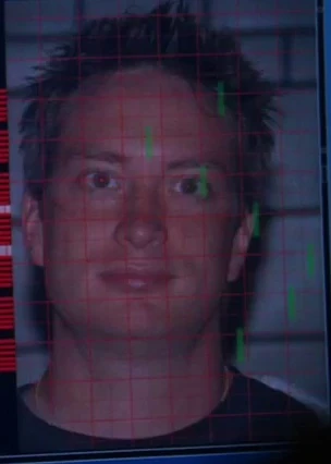 Christian Kehoe | Wiki 24 | Fandom