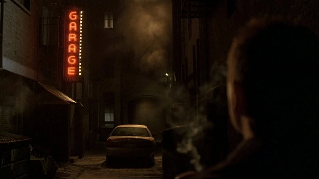 Category:Industrial facilities | Wiki 24 | Fandom