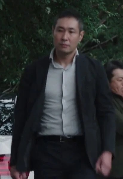 Masayuki Kohno | Wiki 24 | Fandom