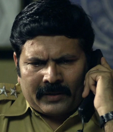 Mittal | Wiki 24 | Fandom