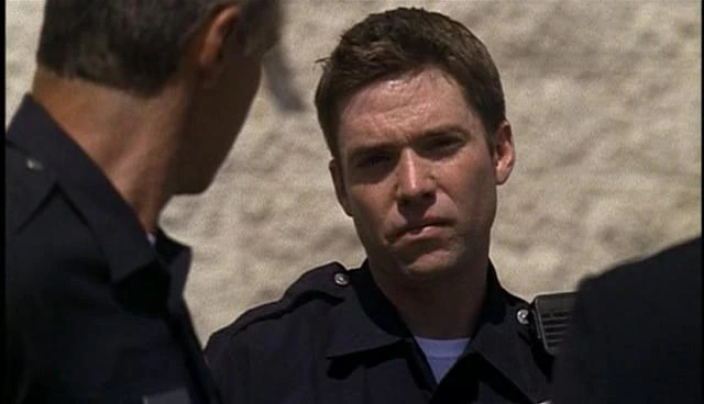 Kevin Beard | Wiki 24 | Fandom