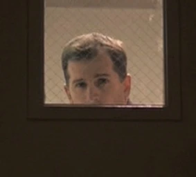 Mark Wexler | Wiki 24 | Fandom