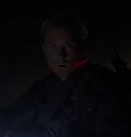 Matt Taylor | Wiki 24 | Fandom