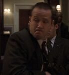 Randall Archer | Wiki 24 | Fandom