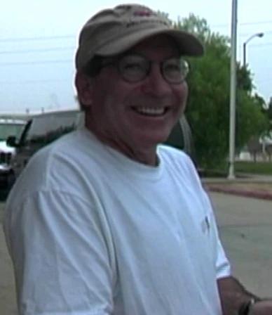 Howard Allen | Wiki 24 | Fandom