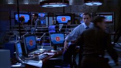 Code 6 | Wiki 24 | Fandom