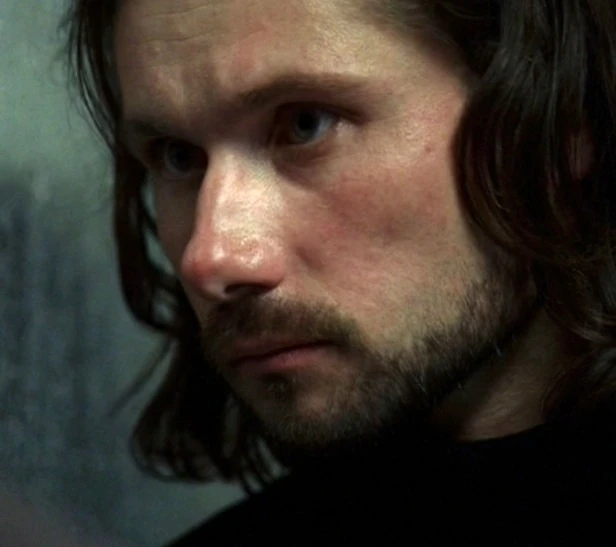 Komar | Wiki 24 | Fandom