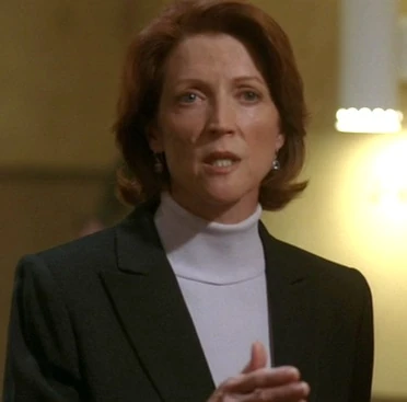 Jennie | Wiki 24 | Fandom