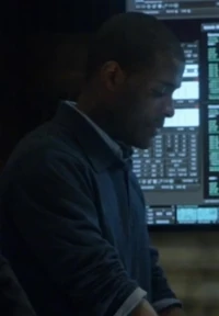 Rimmel Daniel | Wiki 24 | Fandom