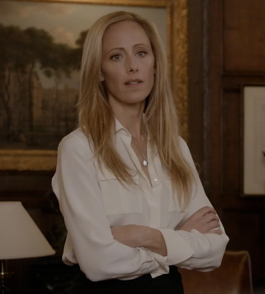 Kim Raver 24