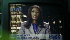Daphne Bloomer | Wiki 24 | Fandom