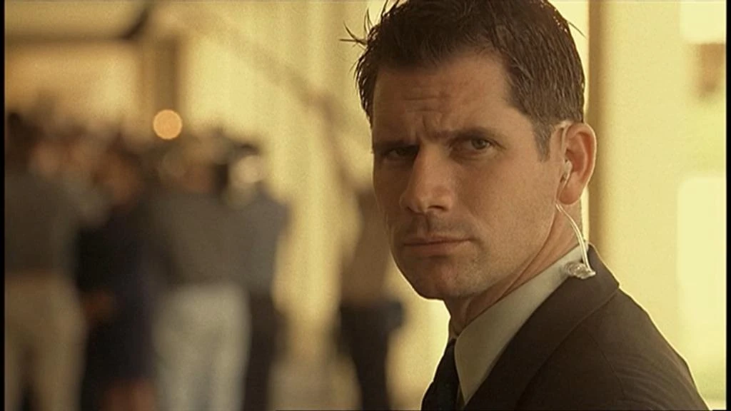 Berkin | 24 Wiki | Fandom