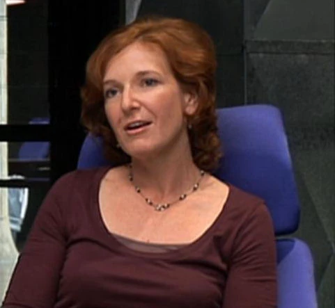 Debi Manwiller | Wiki 24 | Fandom