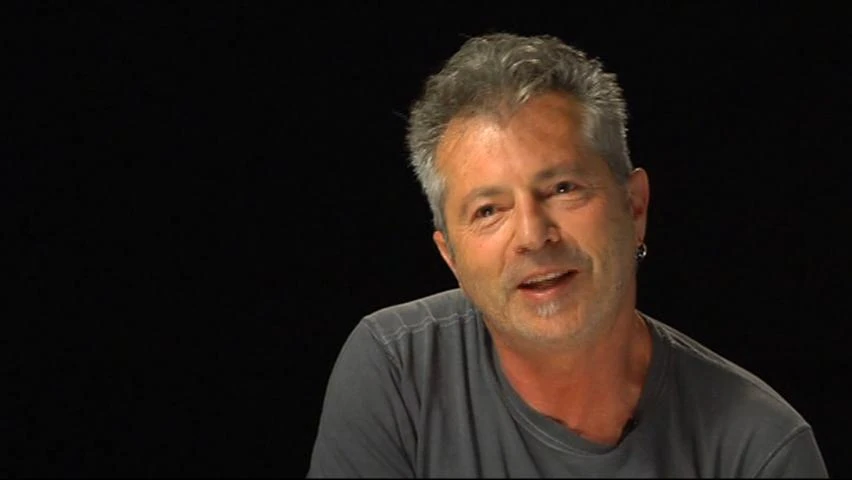 Peter Levy | Wiki 24 | Fandom