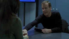 Jack Bauer on Day 7 | Wiki 24 | Fandom