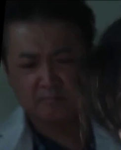 Hiroshi Watari | Wiki 24 | Fandom