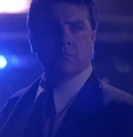 Tony Donno | Wiki 24 | Fandom