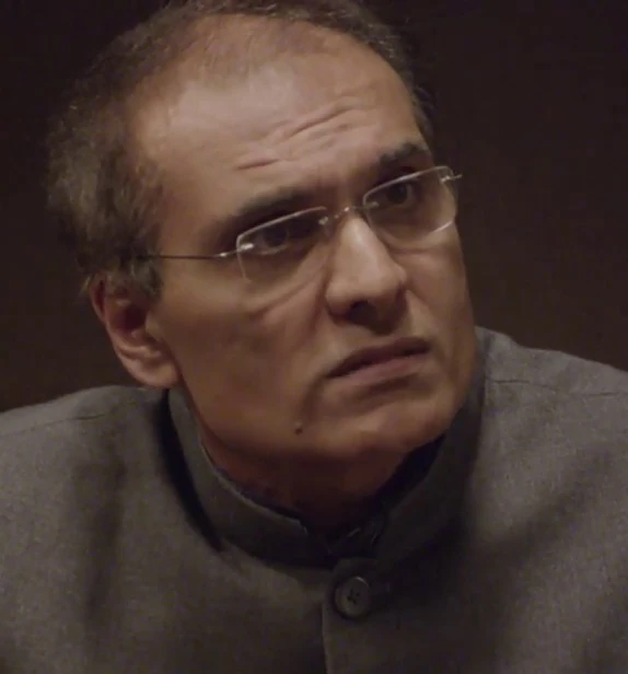 Namit | Wiki 24 | Fandom