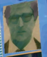 Jason Goldwater | Wiki 24 | Fandom