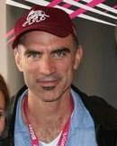 Jeff Ricketts | 24 Wiki | Fandom