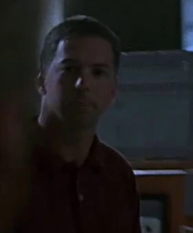 Shipler | Wiki 24 | Fandom