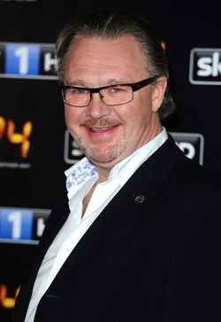 Jonathan Lee | Wiki 24 | Fandom