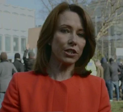 Kay Burley | Wiki 24 | Fandom