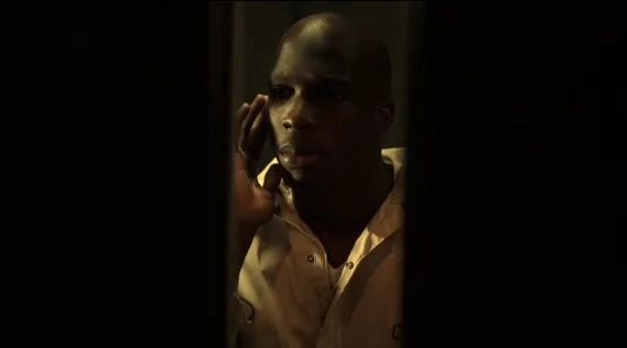 Ocho | Wiki 24 | Fandom