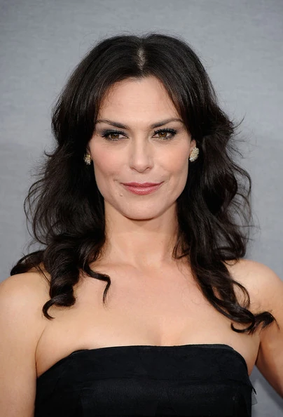 Michelle Forbes | 24 Wiki | Fandom