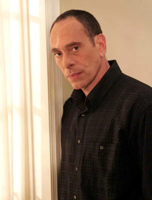 Navi Araz | 24-Wiki | Fandom