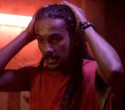 Shashank | Wiki 24 | Fandom