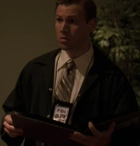 Christian Macchio | Wiki 24 | Fandom