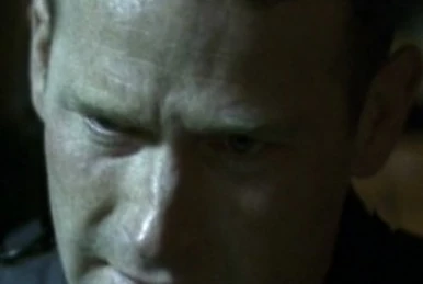 Captaen Philips Max Martini Captain Phillips (2013): Alle