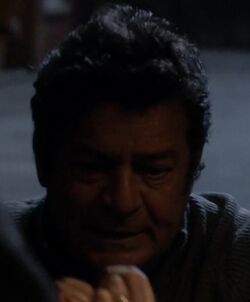 Jay Amor | Wiki 24 | Fandom