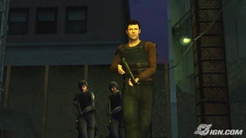 Bomb Defusal | Wiki 24 | Fandom