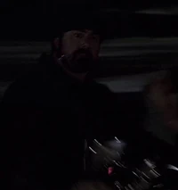 Max Delgado | Wiki 24 | Fandom