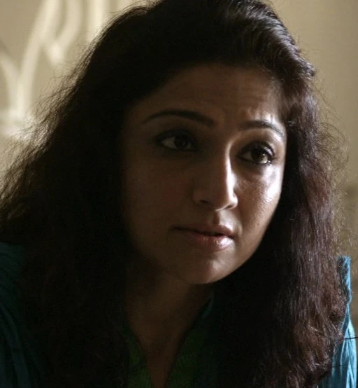 Ayesha | Wiki 24 | Fandom