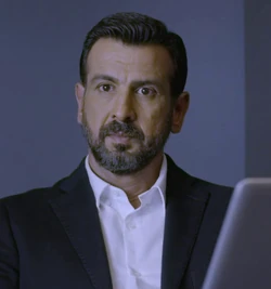 Ronit Roy | Wiki 24 | Fandom