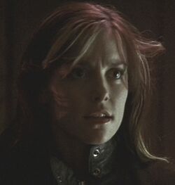 Kim Murphy | Wiki 24 | Fandom