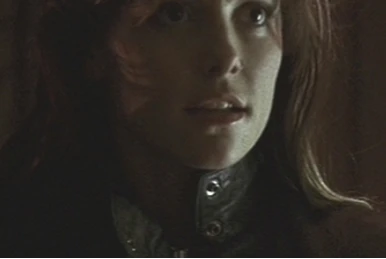 Kim Murphy 24